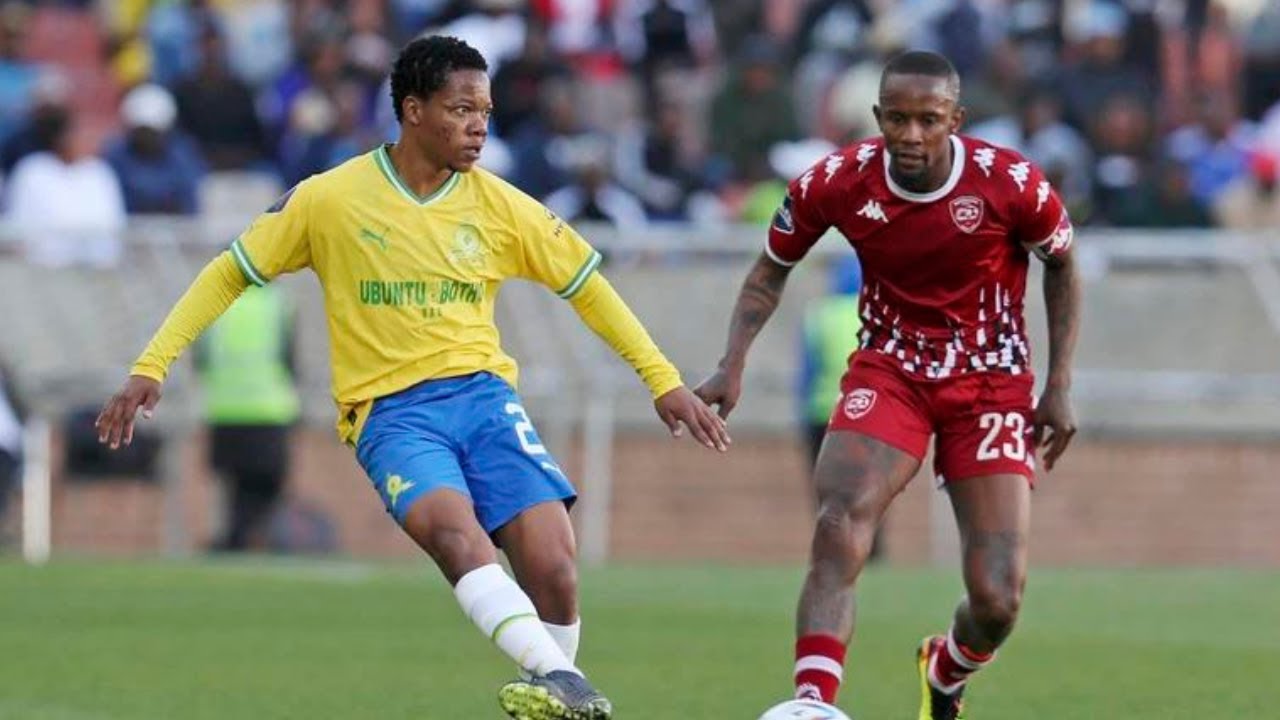 The latest PSL transfer rumours: Thursday 13 October 2022 - YouTube