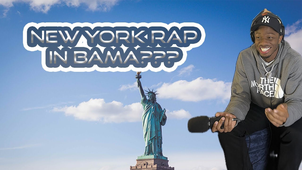 Goofiest Podcast We Ever Had with Rapper Unknown2Many - YouTube