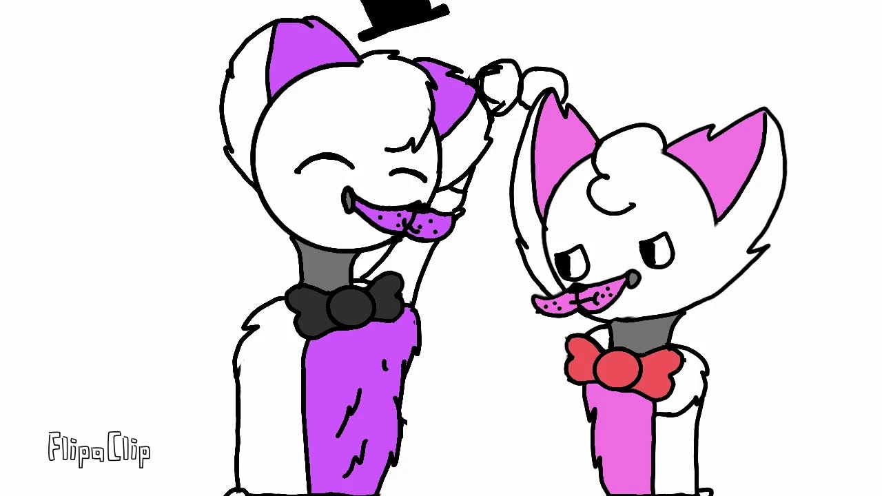 Part 1 die young map. - YouTube