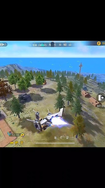 PRESET ALIGHT 😈💥 MOTION FF 💥🎶I1🤡#foryou 🤡-DESIIGNER | | #shreejagaming ...