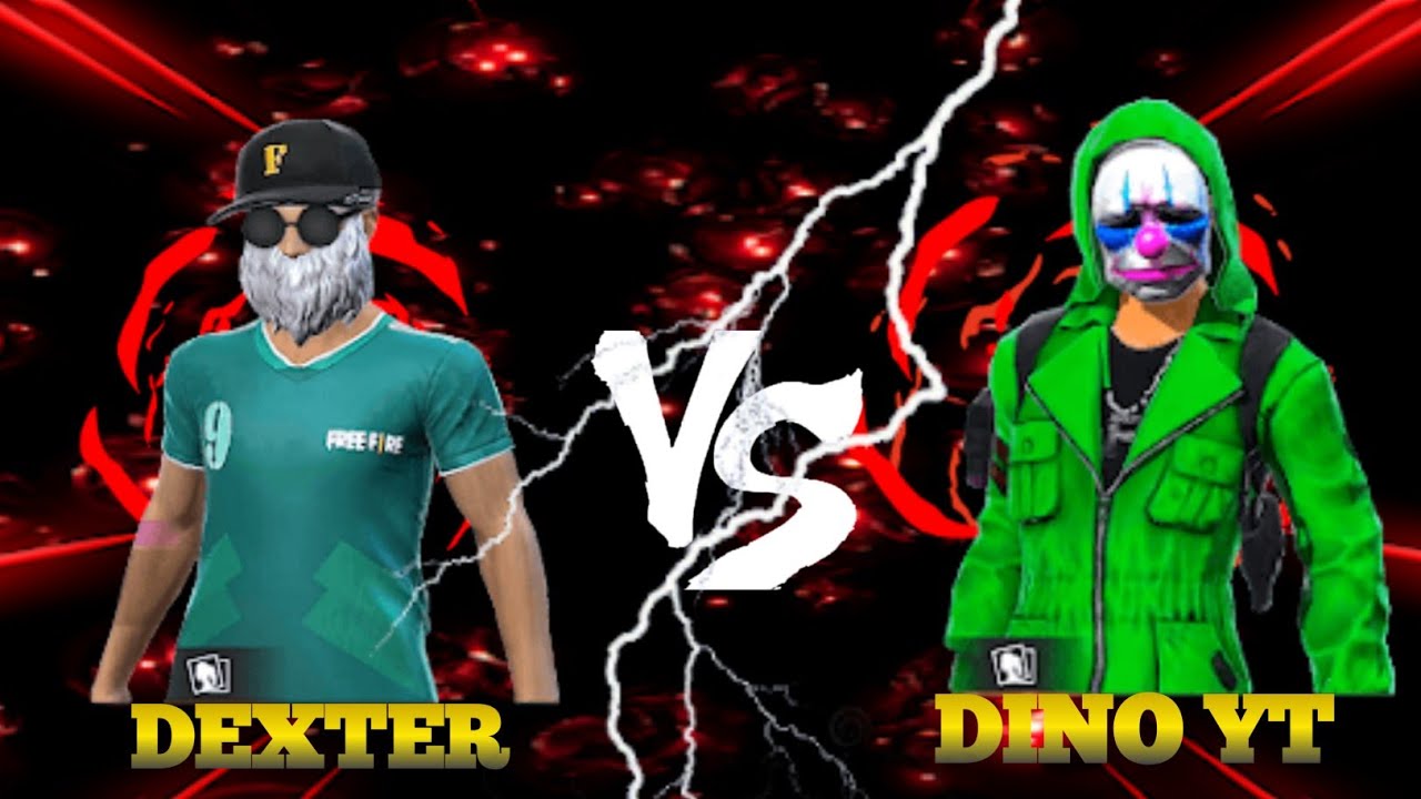 DDFF VS MOBILE LEGEND 📱- SAMSUNG A10,A20,A30,S10,S20,S50,J2,J5,J7 - YouTube