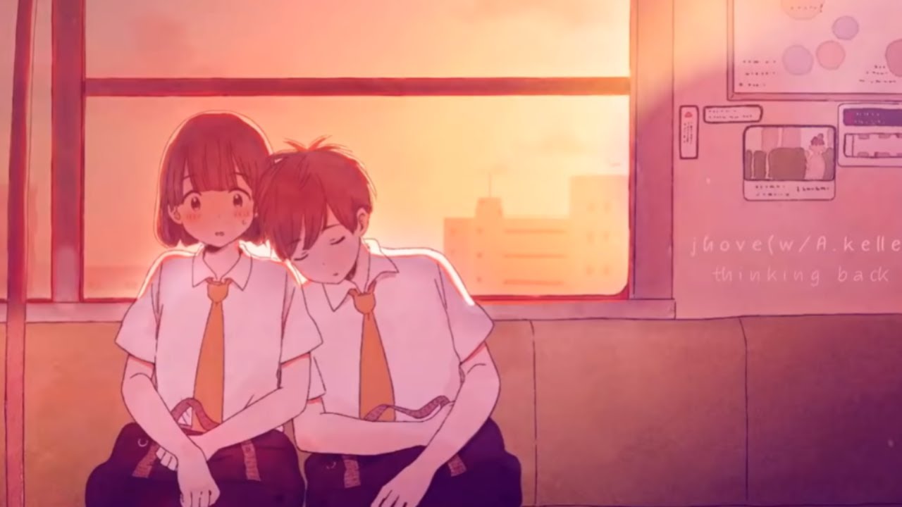 Qerello Is Live! Hope it doesn't crash VOD#1 - YouTube