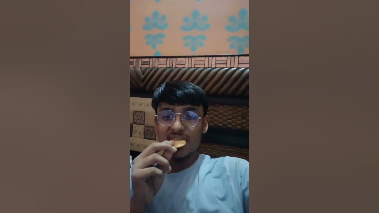 Day 14 Mini Vlog 🌏 Prashant Bhardwaj Prashant Minivlog Youtube