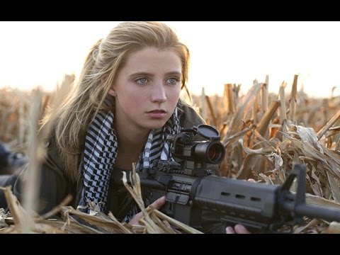 Dünya Askeri sıralaması ( ilk 6 HD )