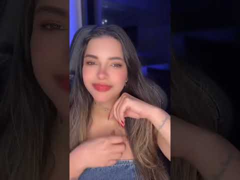 Bigo Live video/ bigo live / periscope  #bigolive #bigoliveofficial #USA girl # tango 