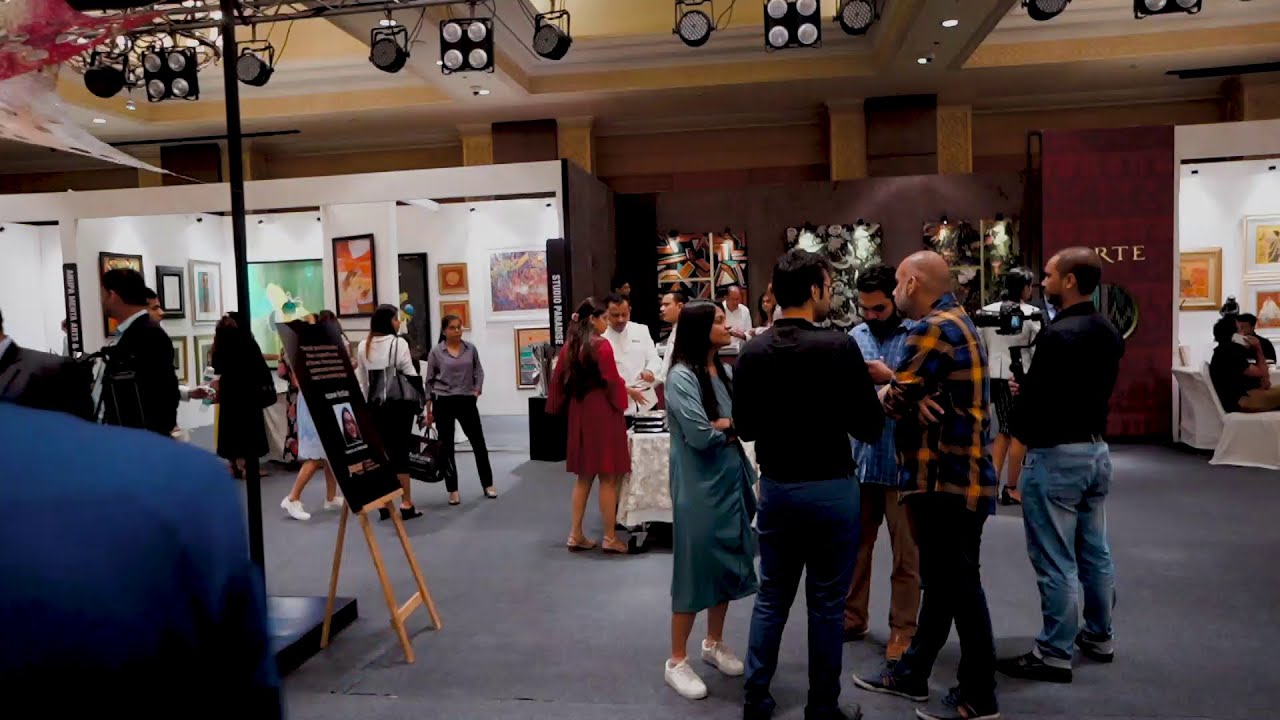 JLX Studio - YouTube