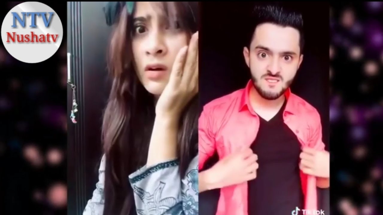 tig tog comedy video - YouTube