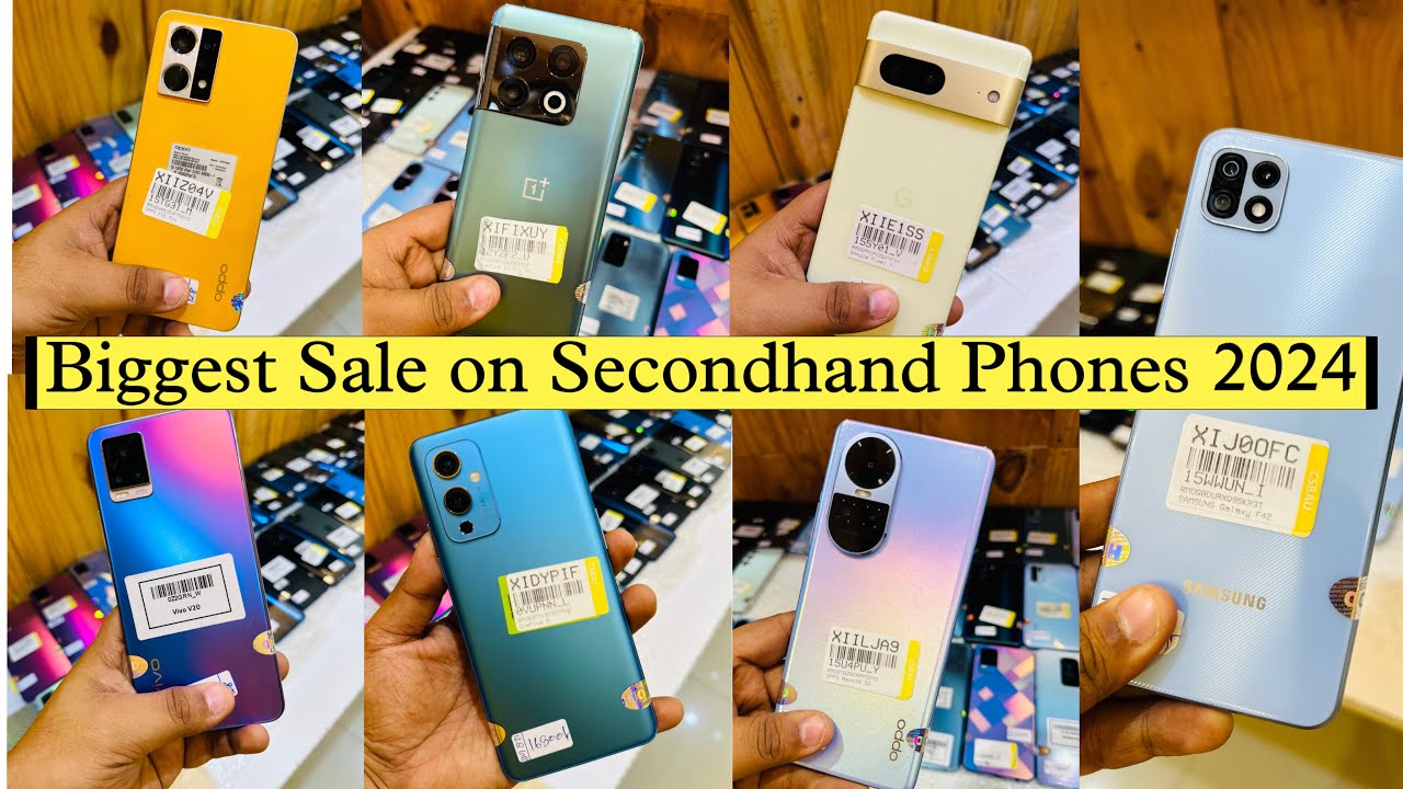 25% Rate Down on Qc Pass Phones🔥पहली बार Qc Phones में इतना Discount ...