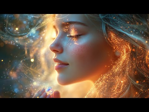 Hücrelerinizi İyileştirin: Bir Gecede 25 Yaş Daha Genç Görünün ve Hissedin | Tam Vücut Gençleştir...