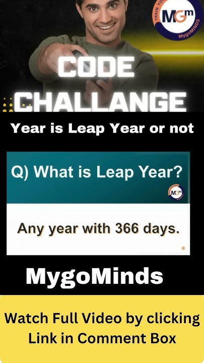 #python #sql #javascript #java #coding #education #oop #reactjs #kphb #ameerpet - YouTube