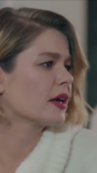 O Adamın İşini Bitireceksin Ozan! - 8. Gün #shorts - YouTube