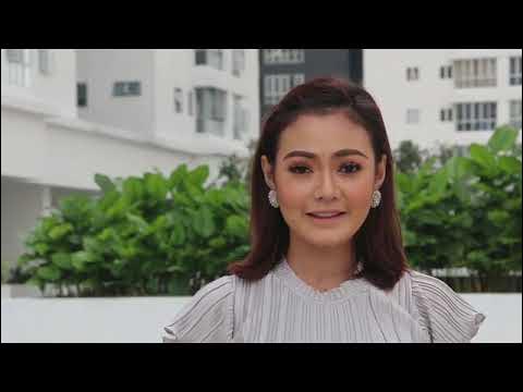 Kobeta Unihome - YouTube