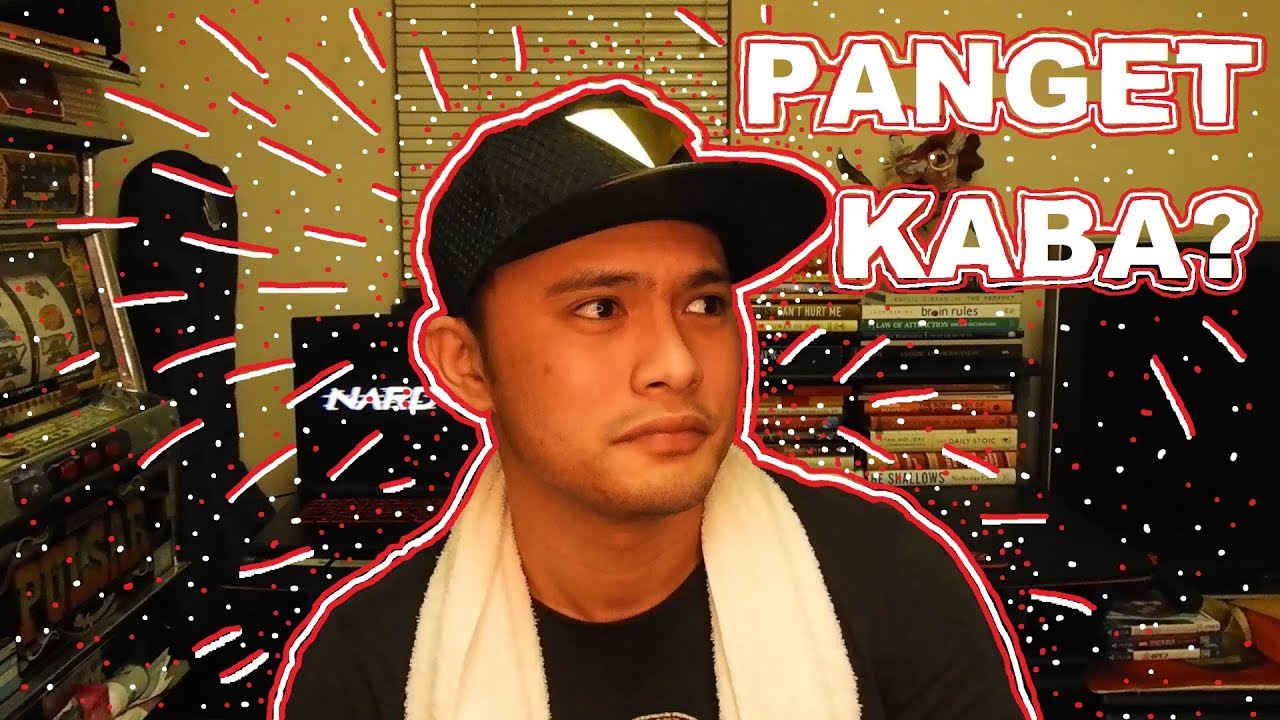 Para Sa Mga Panget | Tips at Advice Kung Panget ka - YouTube