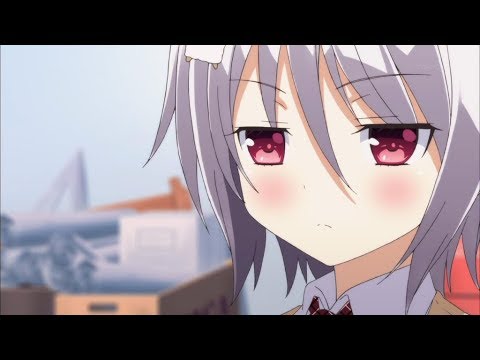 Lag pvp #4