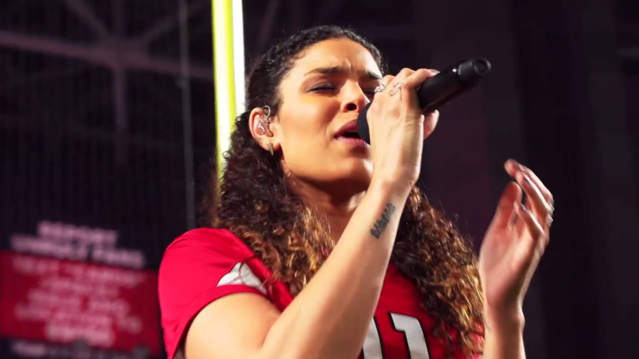 Arizona Cardinals- Our State of Football - YouTube