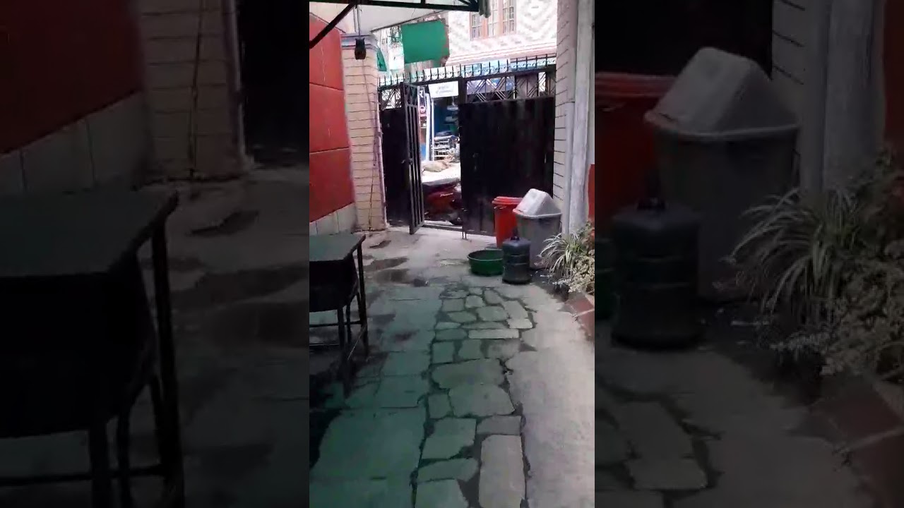 Located near by Lumbini Bikash Bank and Mount SEB School. - YouTube