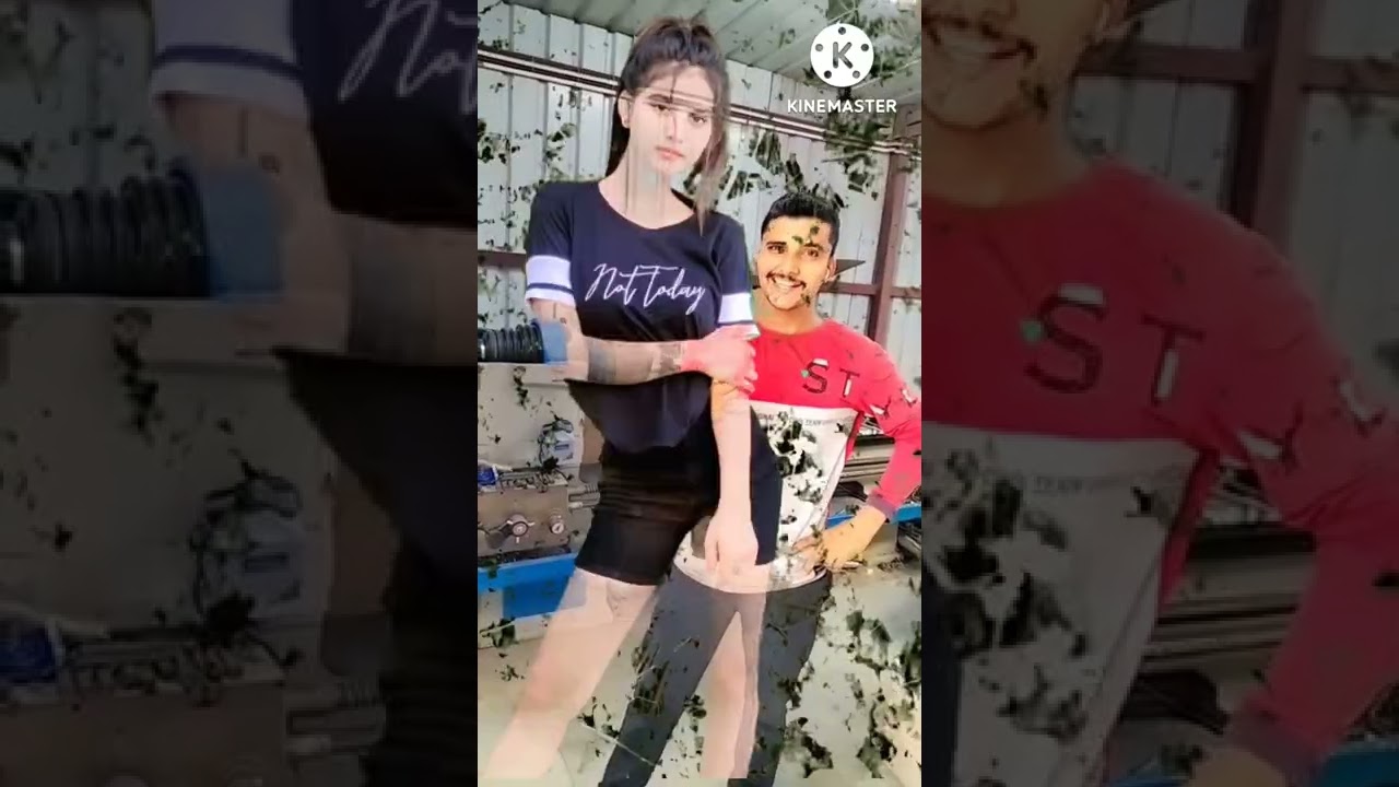 27 August 2022 Youtube