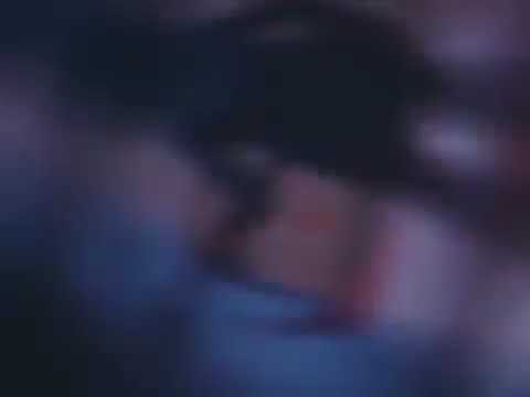 Music حزينة
