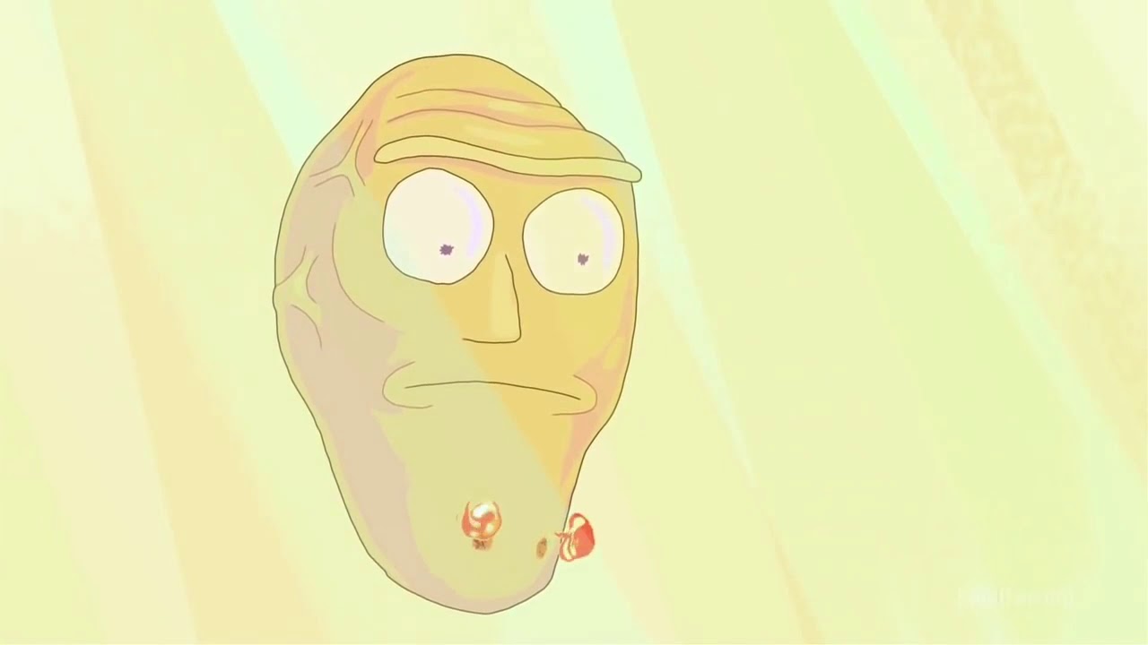 BOO! Not cool...👻 - YouTube