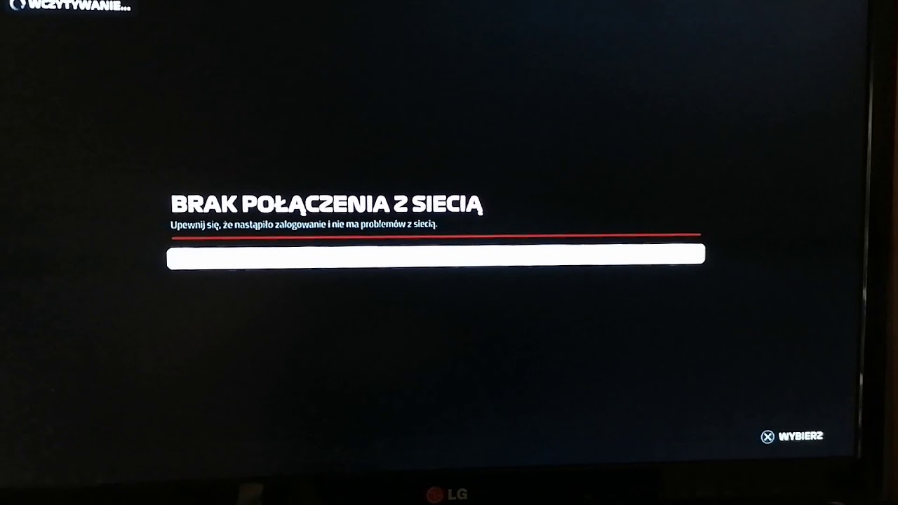Codies Youtube