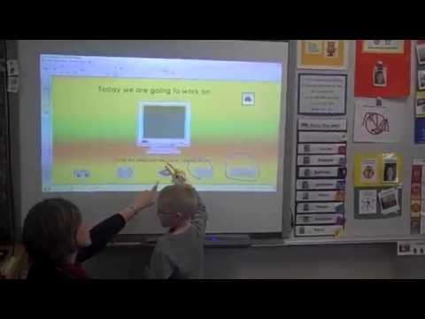 Considerate Classroom: Early Childhood Special Education Edition ...
