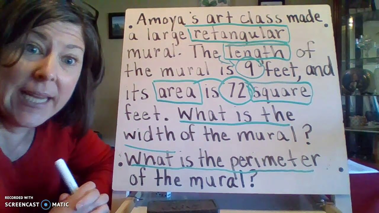 CGI Word Problem April 7 2020 YouTube cgi-word-problem-april-7-2020-youtube