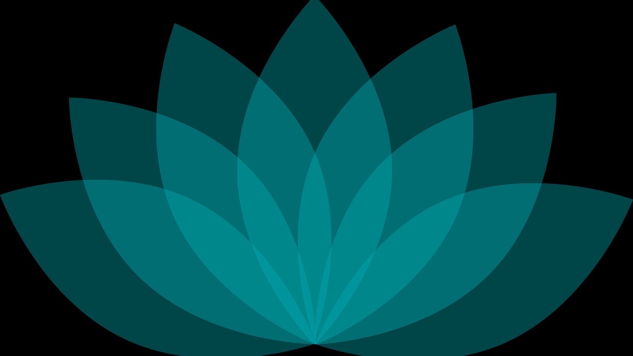 Lotus Flower Guided Meditation Script | Best Flower Site