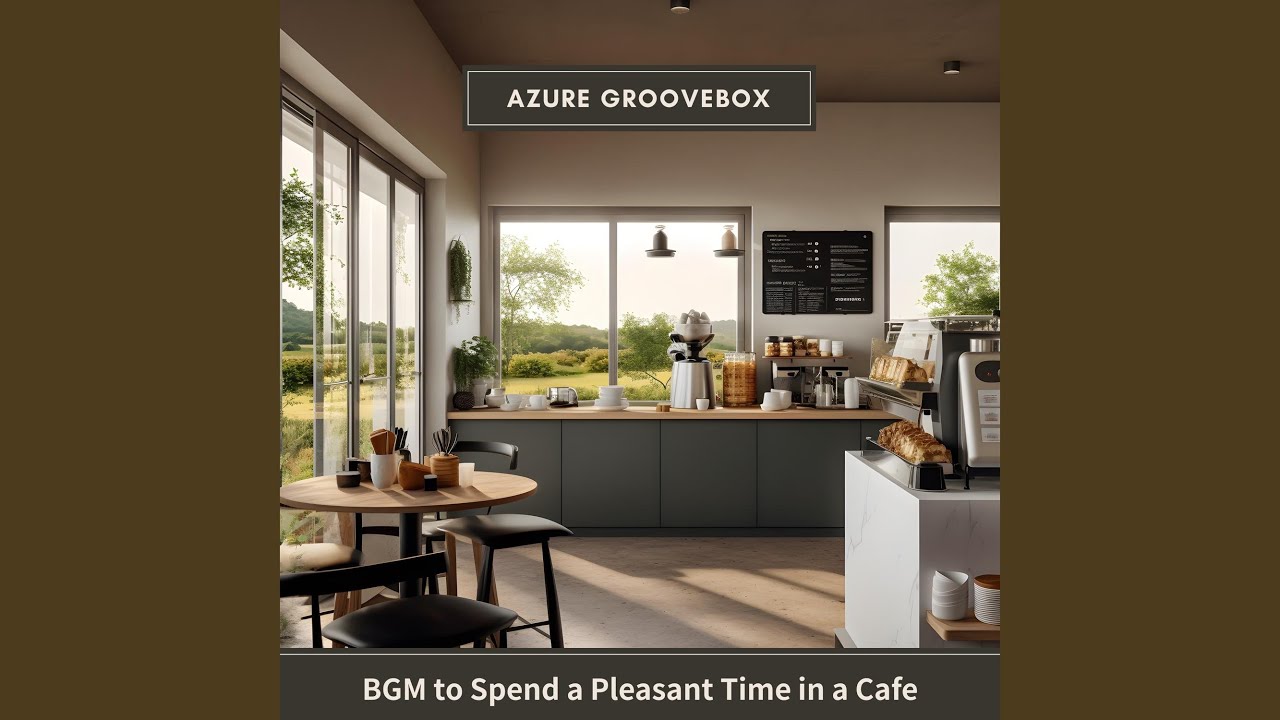 Moments of Clarity Break (Key B Ver.) - YouTube