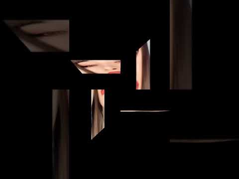 eşidim ki gedirsen 😔