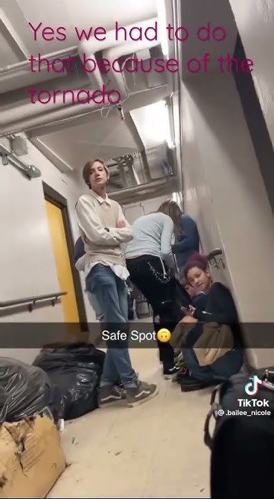 We have another one tonight - YouTube