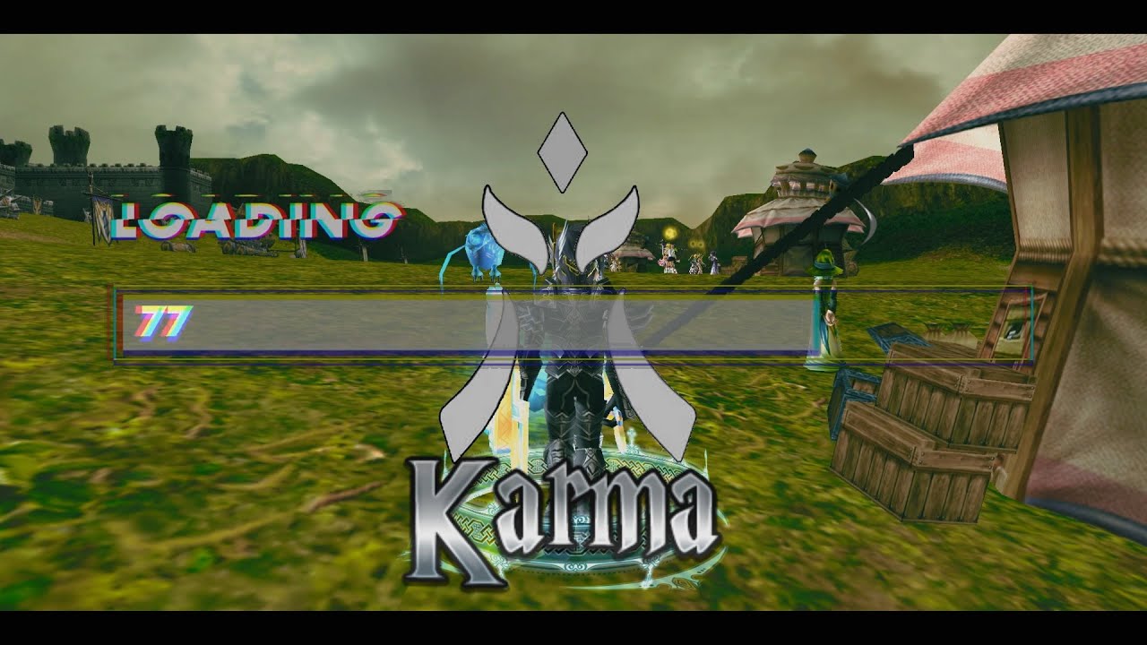 || WarTale Karma Clan Trailer || - YouTube