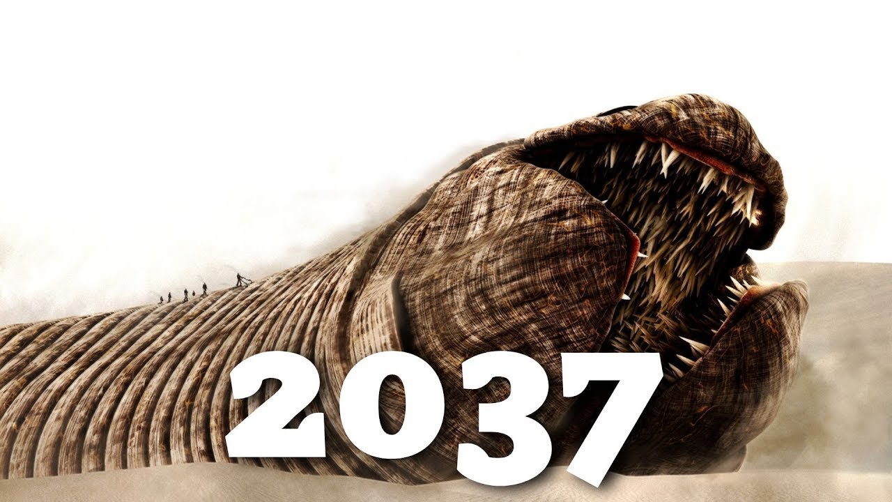 Evolution of Alaskan Bull Worm | Part 4 - YouTube