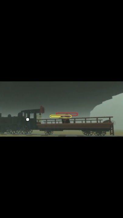 dead rails glitch moments #deadrailsroblox - YouTube