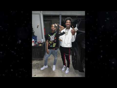 *FREE* [PAIN] NBA Youngboy x PYungin type beat 2020 - "My Story" - YouTube