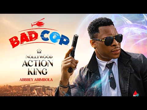 Filem Baru Abg Sado BadCop Is Showing Now On This YouTube! Tolong Share” Dgn Kawan” Anda! 