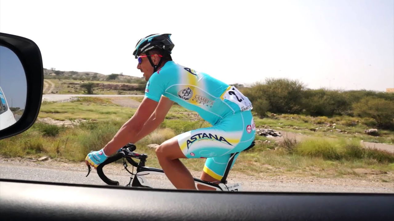 Dmitriy Muravyev - YouTube