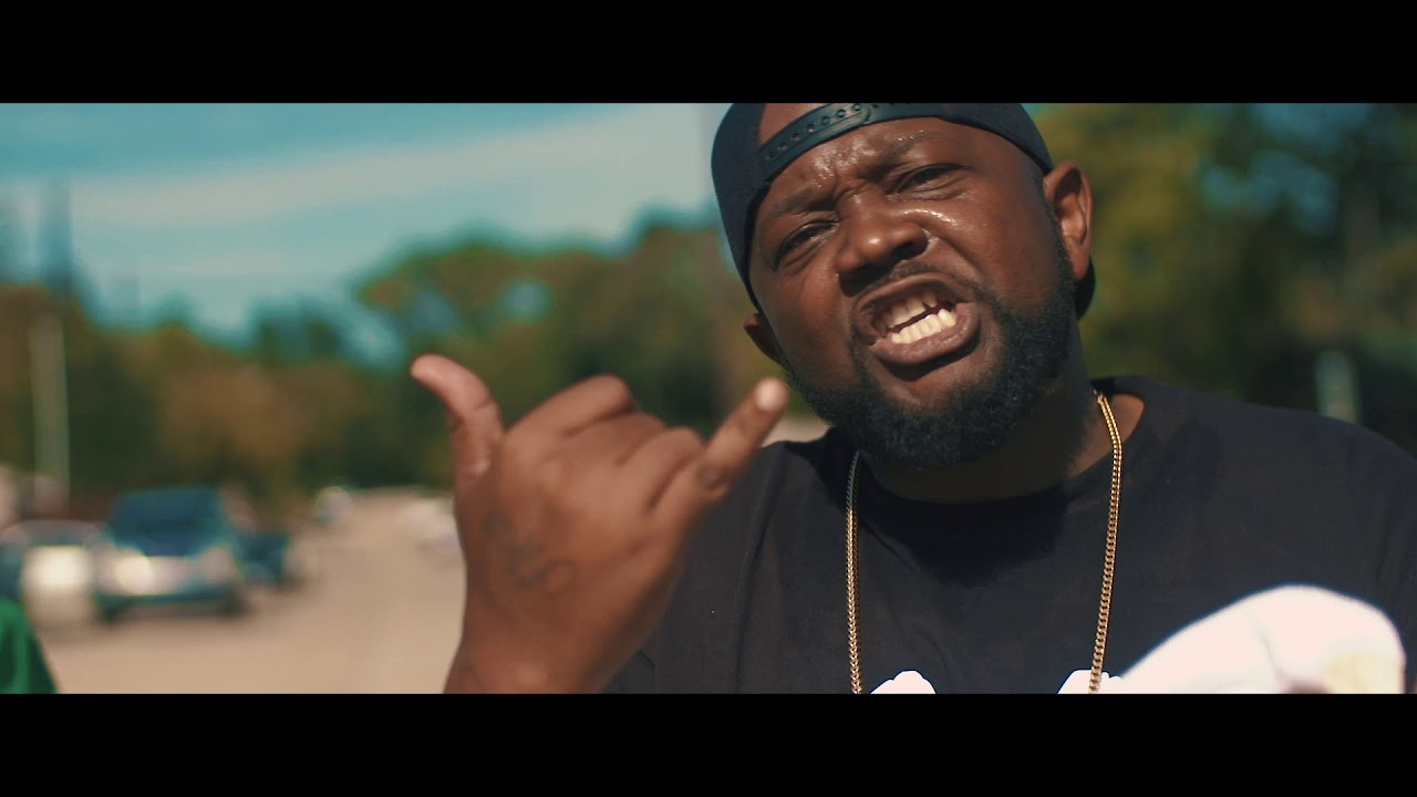 TRIPP - ON G.O.D ft. 7THAGREAT and OG VELLY(Produced By JOSE)) - YouTube