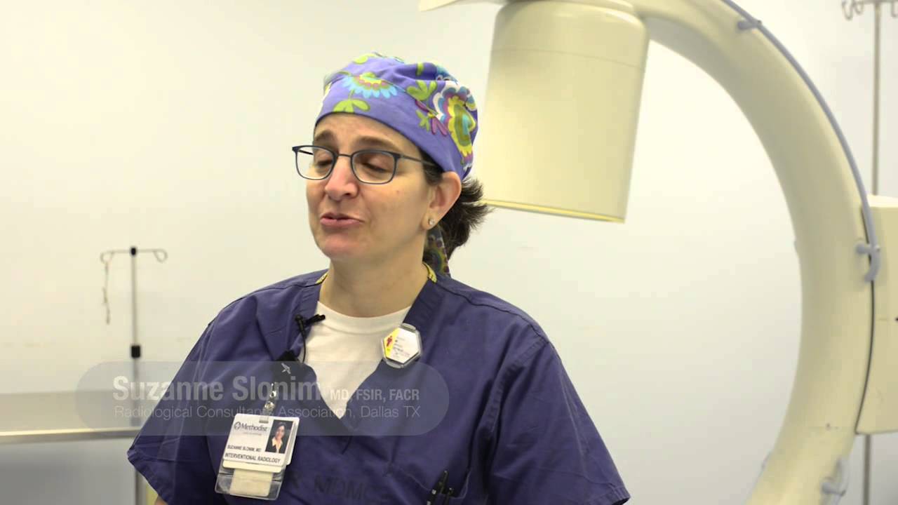Open Myomectomy or Laparoscopic Myomectomy? - Dallas Interventional ...