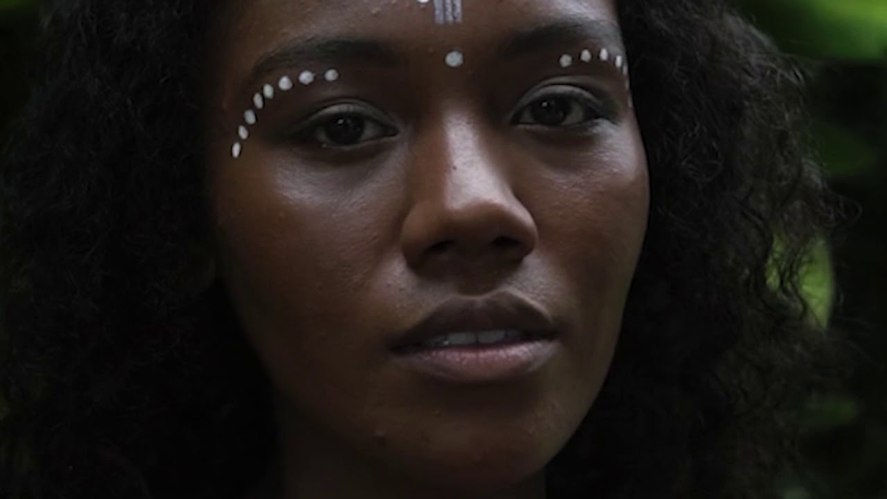 Female Genital Mutilations by Getu Tadesse Mindaye Dr - 60 sec - YouTube