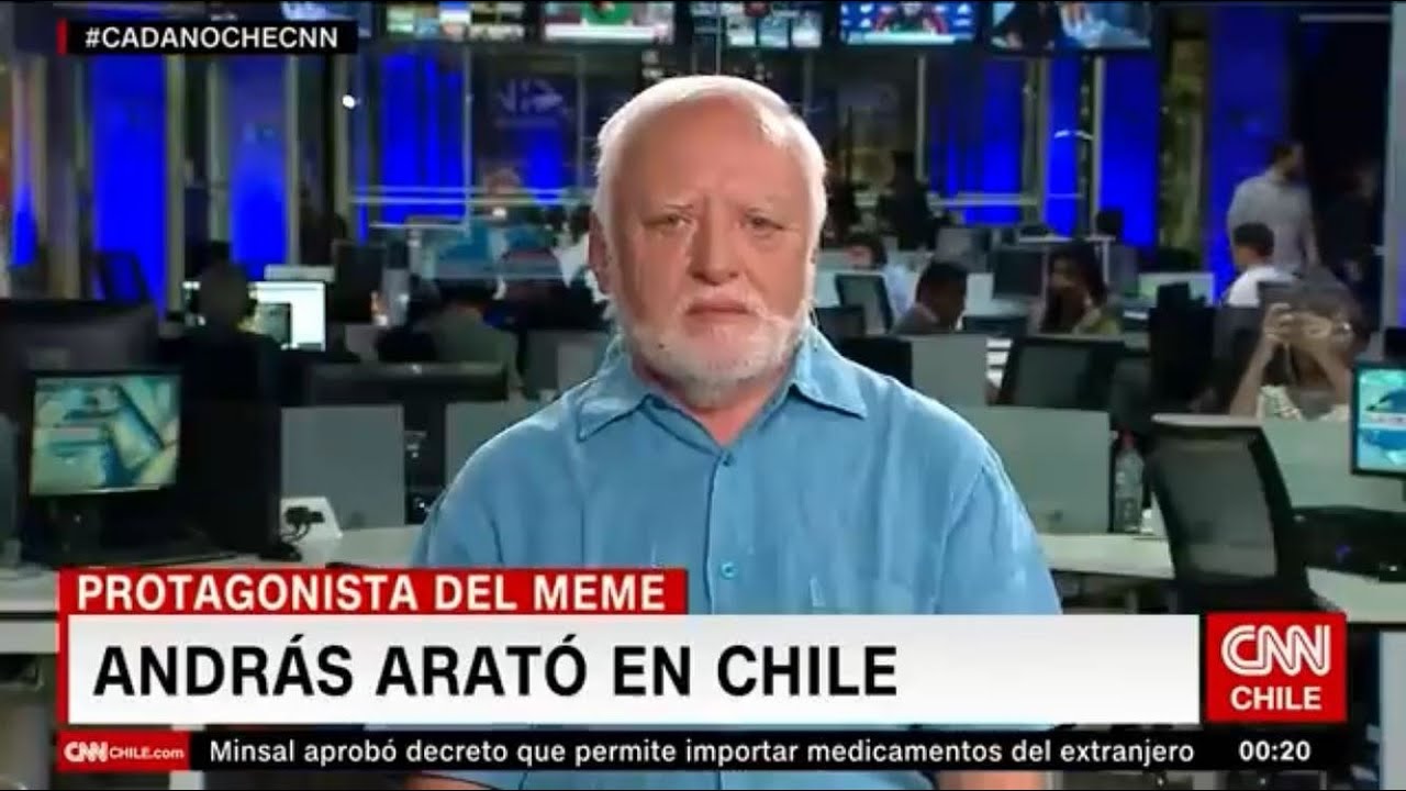 When you are the inspiration for all the sad people in the world - Hide ...