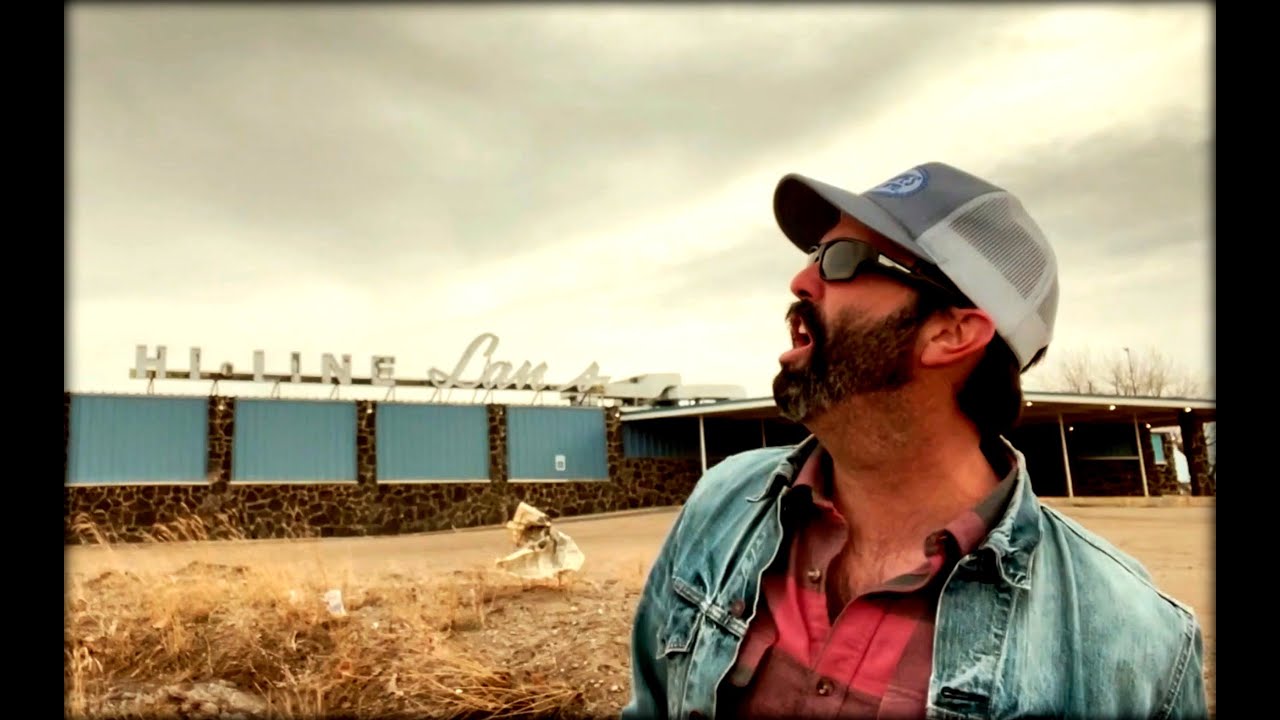 LEAVE ER IN HAVRE By THE LORDS OF CUTBANK YouTube LEAVE ER IN HAVRE By THE LORDS OF CUTBANK YouTube
