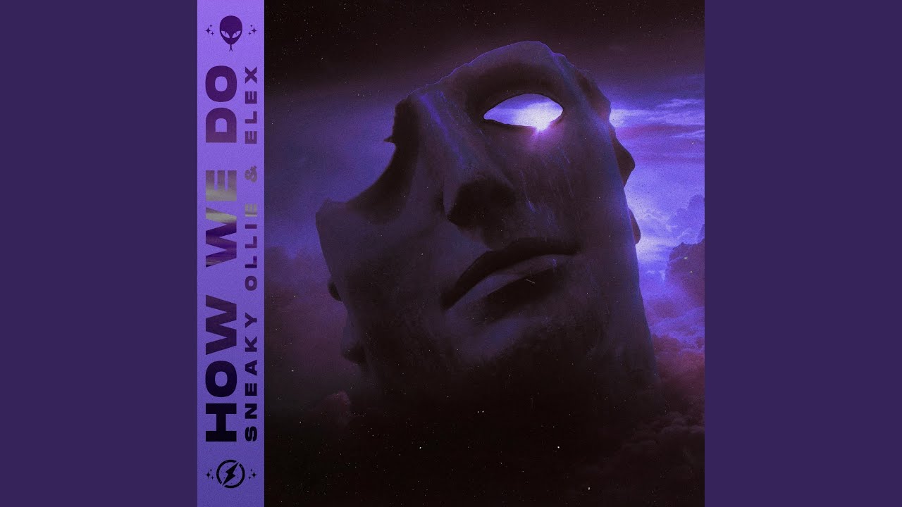 How We Do - YouTube Music