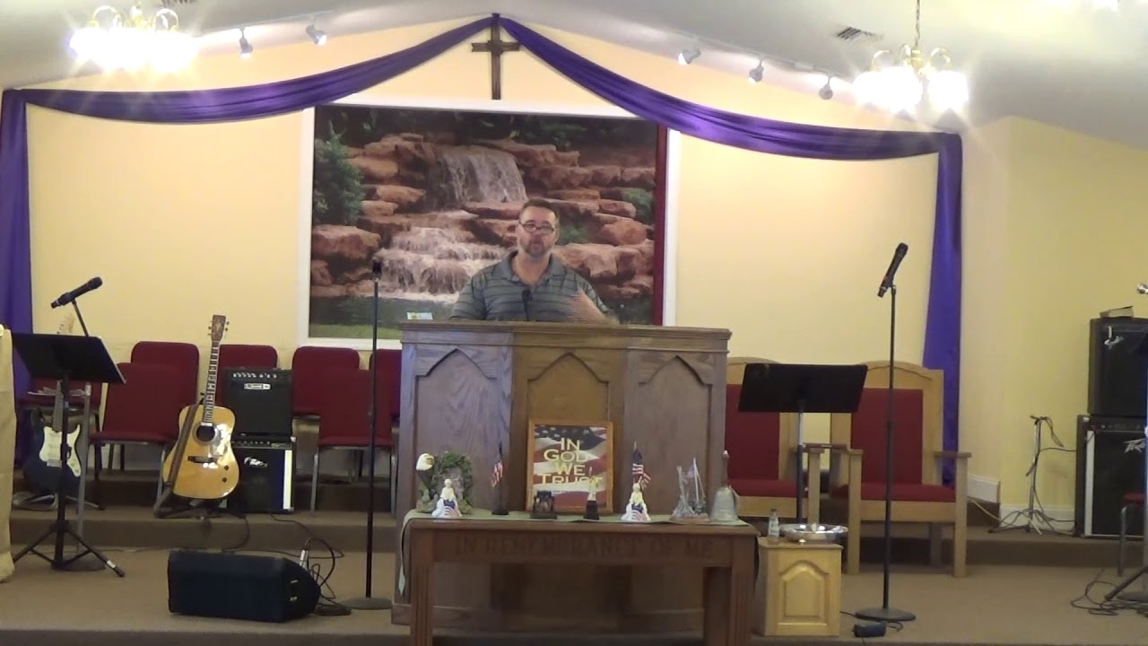 TALE OF TWO DONKEYS - YouTube