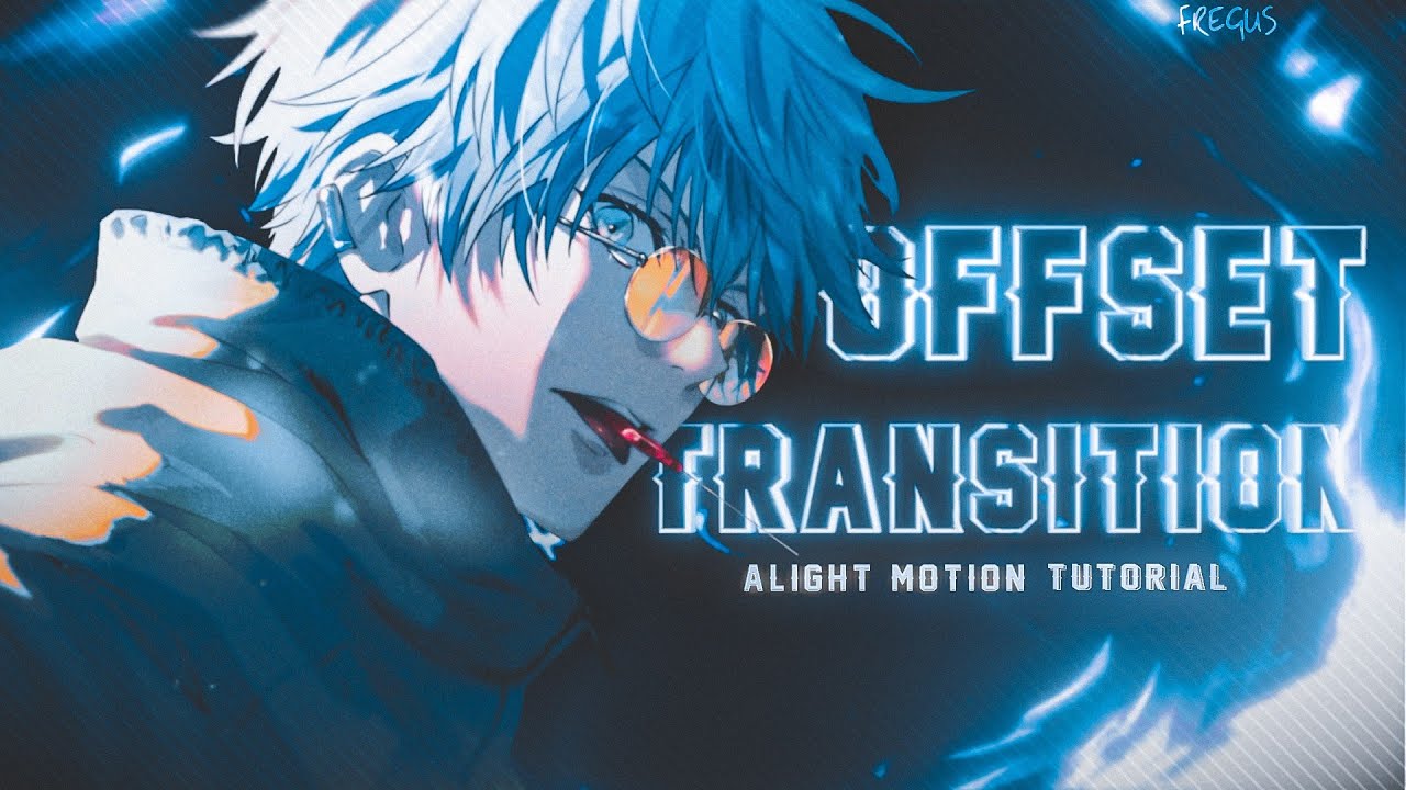 𝘼𝙡𝙞𝙜𝙝𝙩 𝙢𝙤𝙩𝙞𝙤𝙣 𝙩𝙧𝙖𝙣𝙨𝙞𝙩𝙞𝙤𝙣 𝙩𝙪𝙩𝙤𝙧𝙞𝙖𝙡 𝙡𝙞𝙠𝙚 𝙖𝙛𝙩𝙚𝙧 𝙚𝙛𝙛𝙚𝙘𝙩 - 𝘼𝙈𝙑 𝙏𝙪𝙩𝙤𝙧𝙞𝙖𝙡 ...