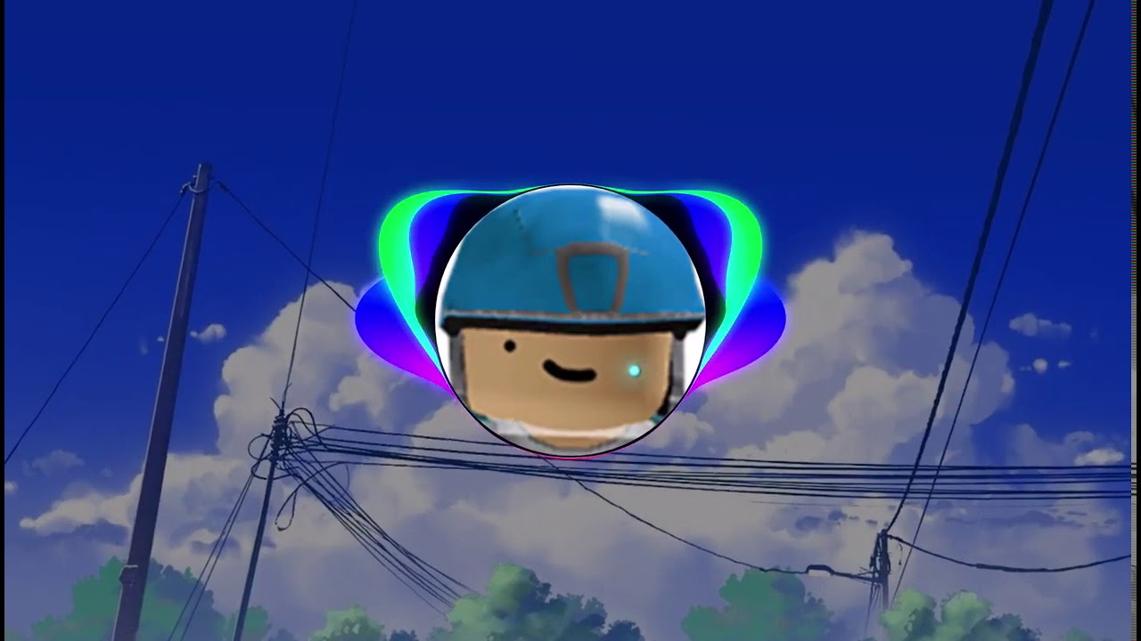 - Chaseroony - Intro - - YouTube