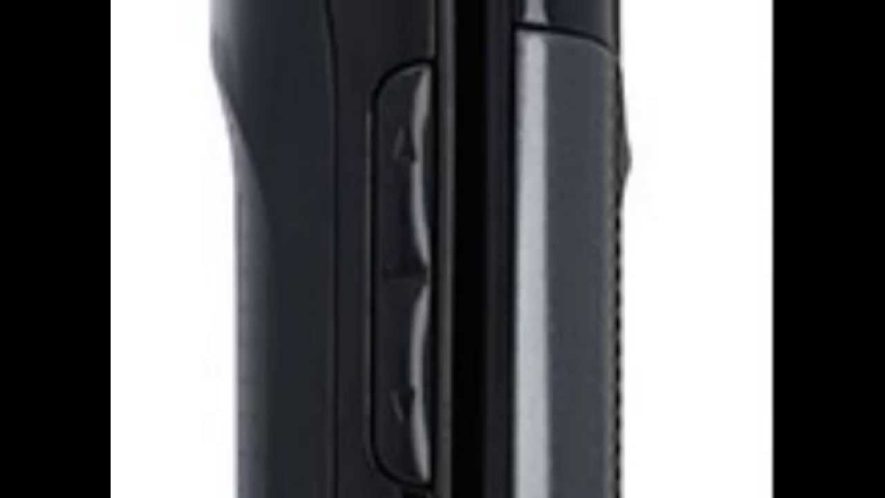 Samsung Gusto SCH U360 Verizon Wireless - YouTube