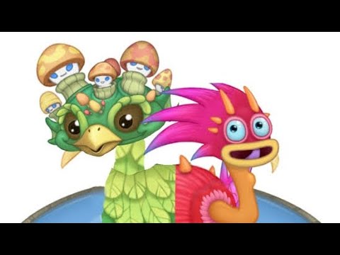 2:39 minute reaction memes msm💀(THE MEME SO CRINGE💀) - YouTube