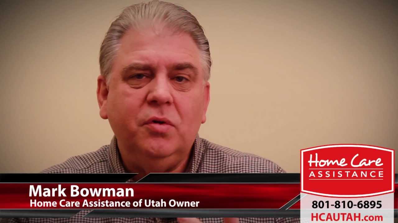 What Does Insurance Pay For FAQ Home Care Assistance Of Utah YouTube what-does-insurance-pay-for-faq-home-care-assistance-of-utah-youtube