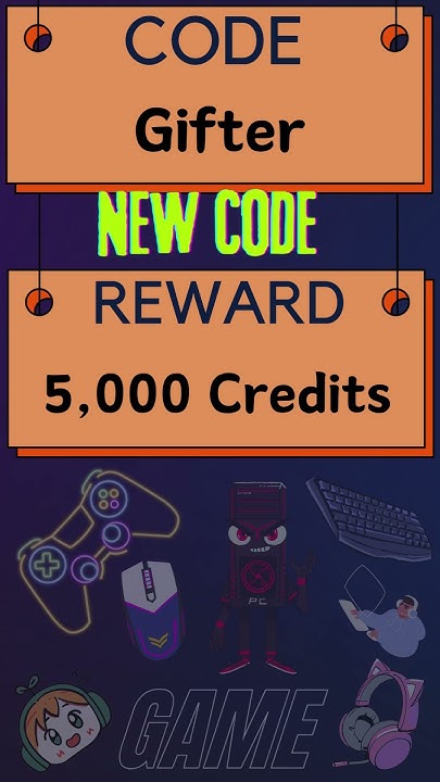 Roblox New Codes For Darkdivers On 23 June 2024 Shorts Roblox Youtube