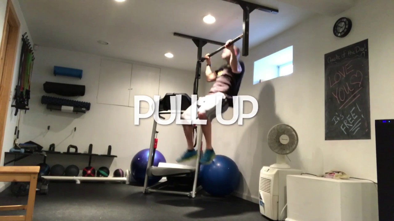 Chisel Cardio - YouTube